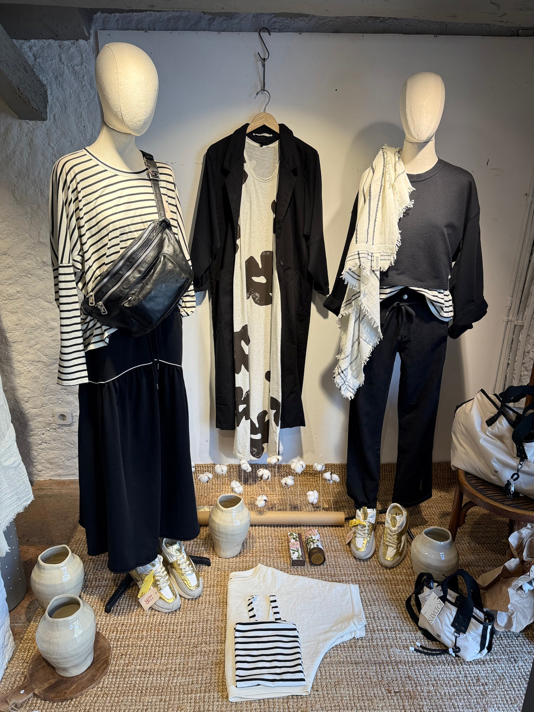 Room 7-Concept Store