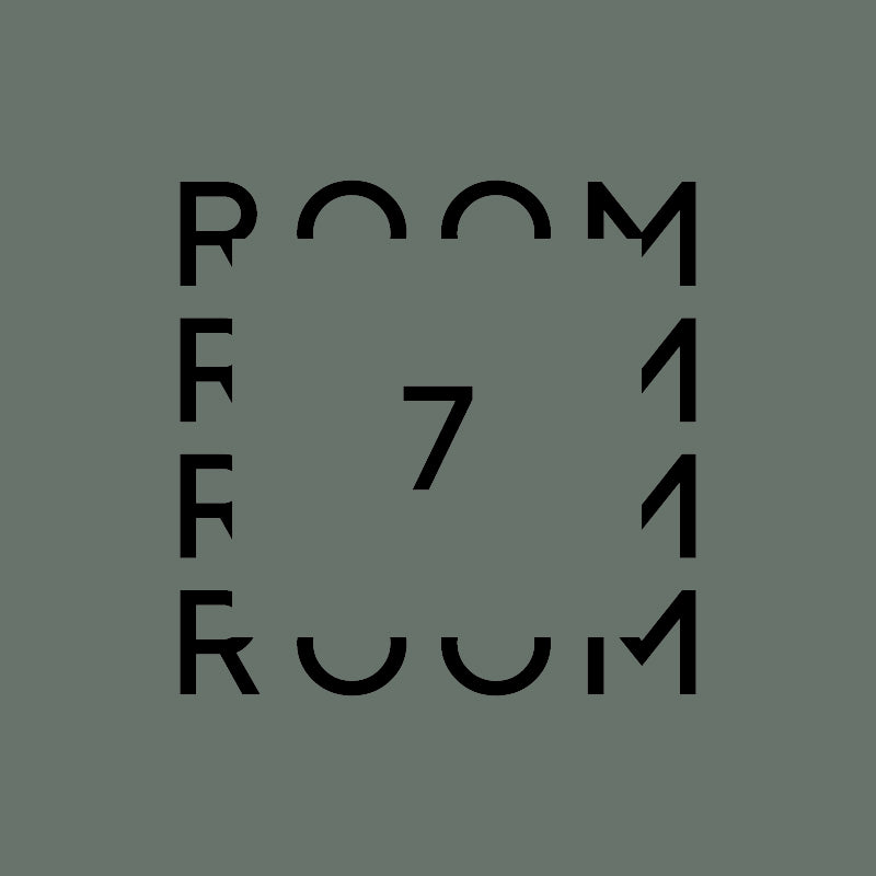 Sale – Room 7