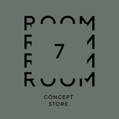 Room 7-Concept Store
